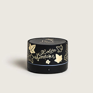 Nomad Diffusers • Maison Berger Paris UK