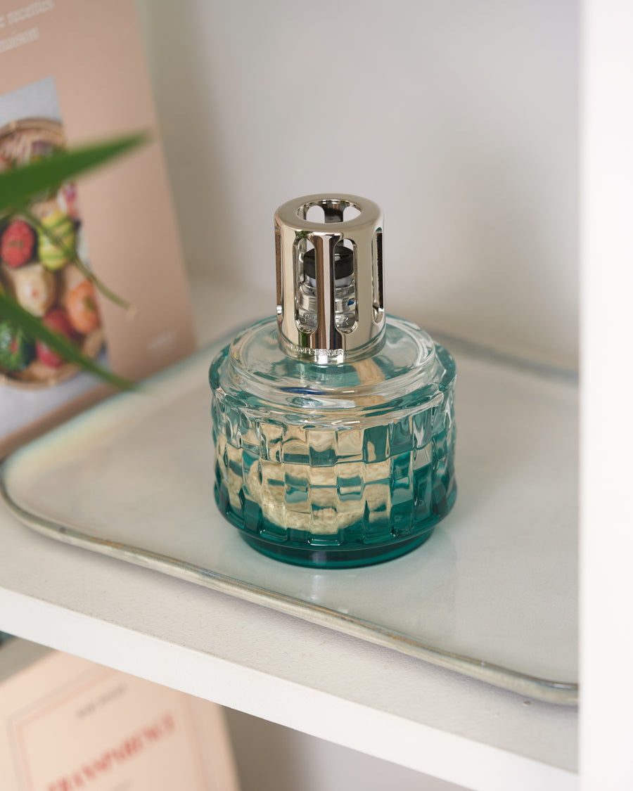 Maison Berger Paris | Pur Art de Vivre | Home Fragrances • Maison ...
