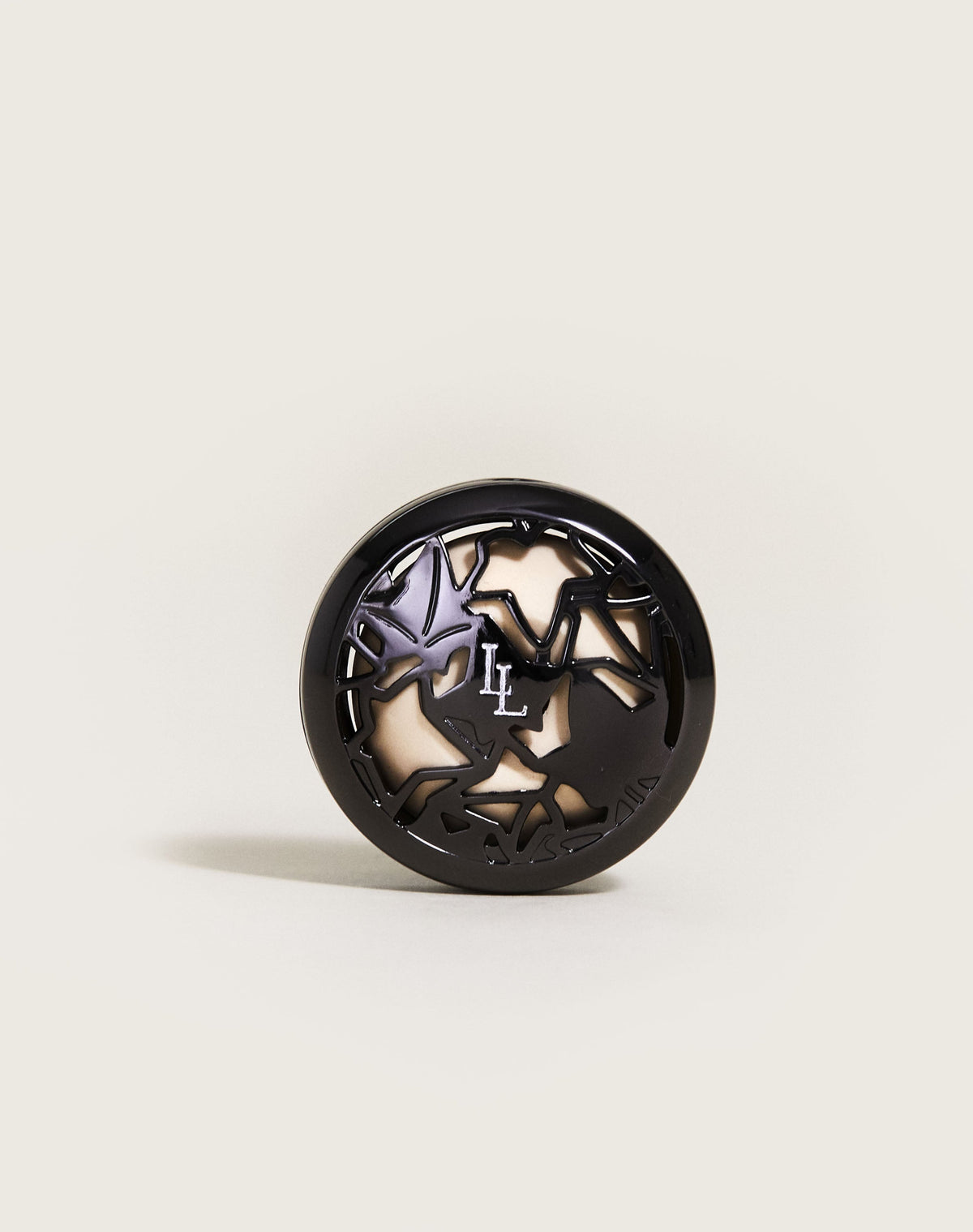 Lolita Lempicka Gun Metal Car Diffuser - Maison Berger Paris • Maison ...