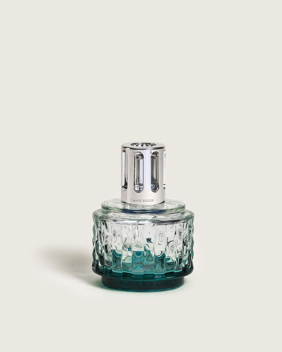 Maison Berger Paris | Pur Art de Vivre | Home Fragrances • Maison ...