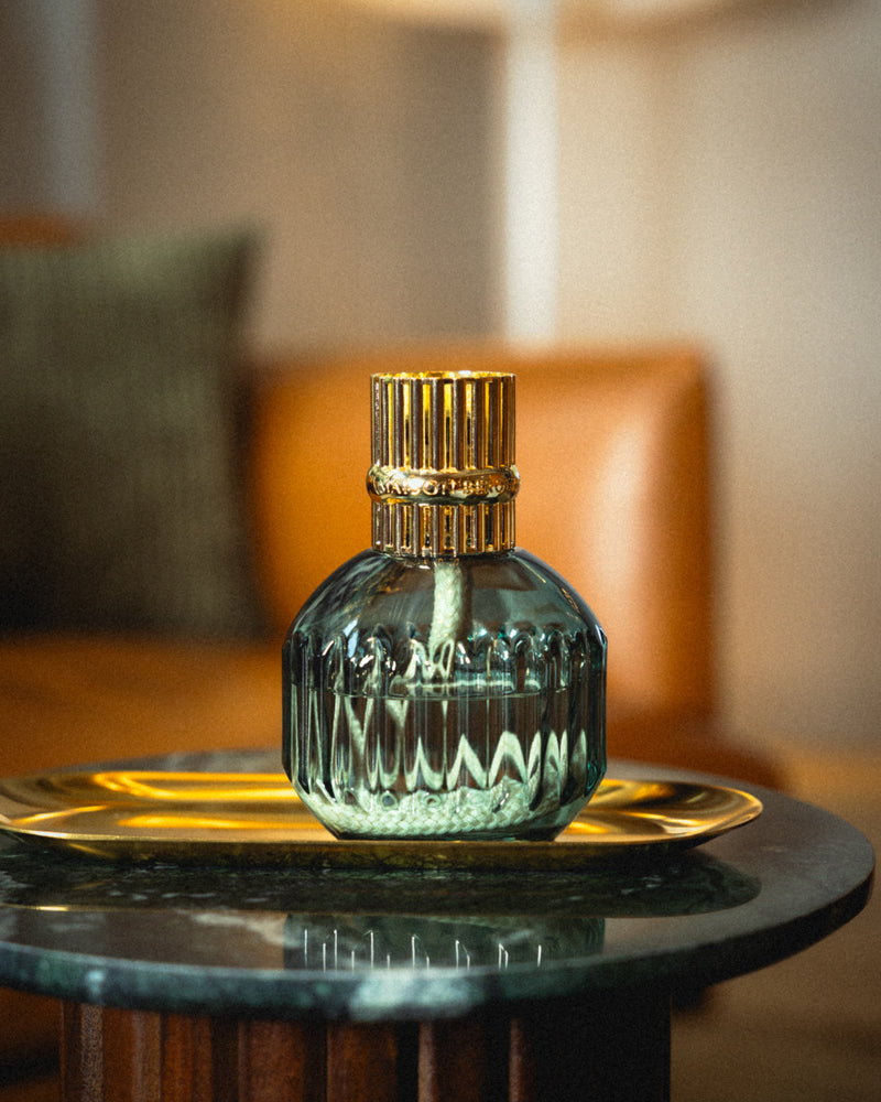 Maison Berger Paris | Pur Art de Vivre | Home Fragrances • Maison ...