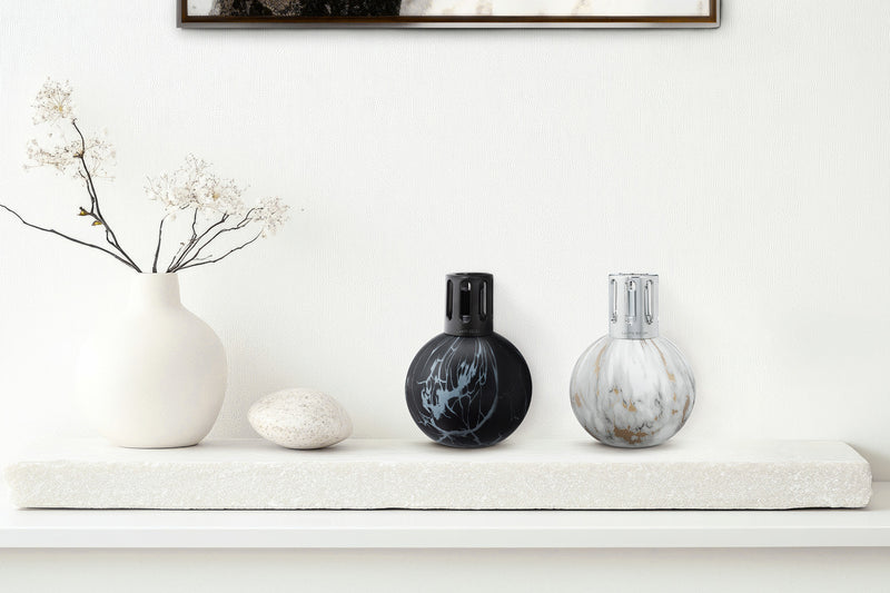 Maison Berger Paris | Pur Art de Vivre | Home Fragrances • Maison ...